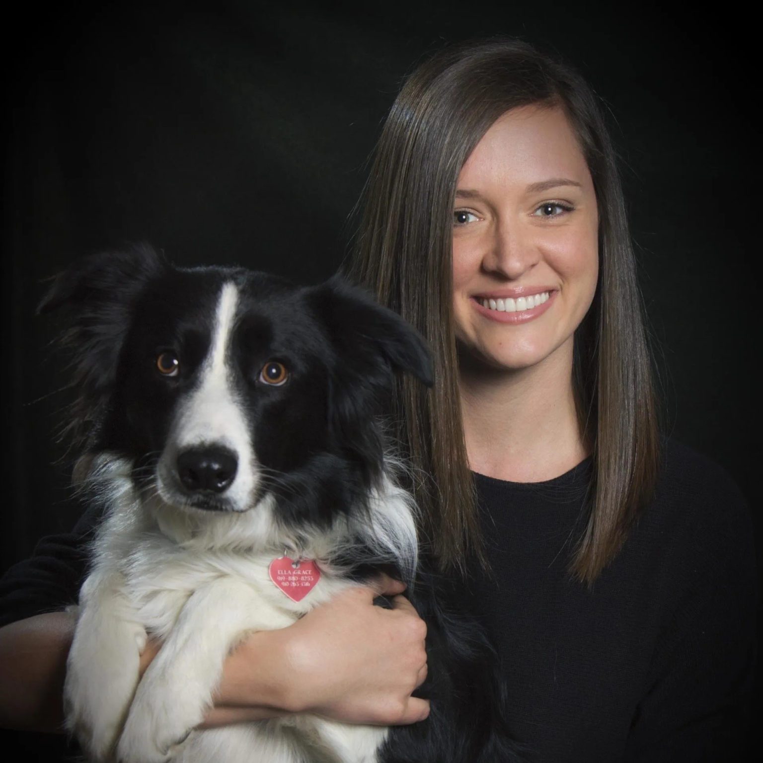 Our Veterinarians | Cross Creek Animal Hospital