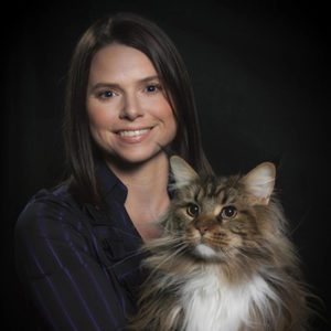 Our Veterinarians | Cross Creek Animal Hospital